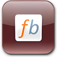 FileBot para Mac - Descargar