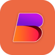 BBob for Android - Download