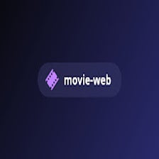 movie-web remastered extension для Google Chrome - Расширение Скачать