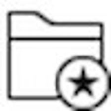 Bookmark Groups for Google Chrome - Extension Download