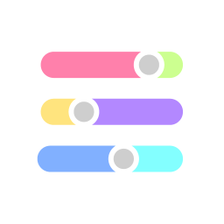Color Tuning(Color correction) APK for Android - Download