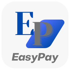 EasyPay for Android - Download