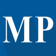 Android için Manado Post - İndir