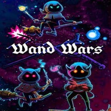 Wand Wars para Nintendo Switch - Descargar