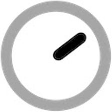 Load Time Google Chrome 용 - 확장 프로그램 다운로드