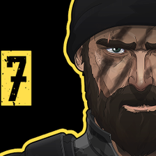 SIERRA 7 APK for Android - Download