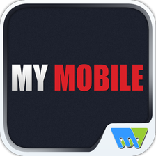 My Mobile Magazine APK for Android - Download