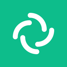 Element - Secure Messenger APK สำหรับ Android - ดาวน์โหลด