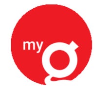 myGurukul pour iPhone - Télécharger