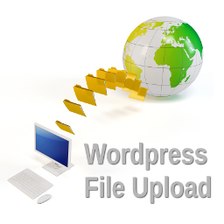 WP-HTML-Compression para WordPress - Descargar