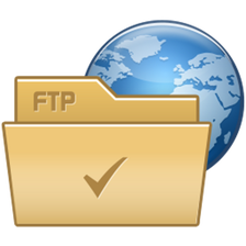 ICC FTP SERVER for Android - Download