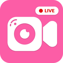 Live Video Call App: Live Chat Make Friends для Android — Скачать