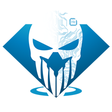 Hackers - Hacking simulator APK para Android - Download