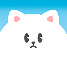 Cotton Kitty-Weather Forecast para Android - Descargar