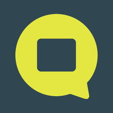 Questi for Android - Download