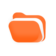 Android için Qfile APK - İndir