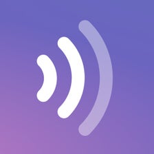 Talking Scripts per iPhone - Download