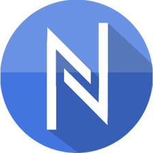 NFC Manager APK for Android - Download