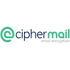 CipherMail Email Encryption APK for Android - Download
