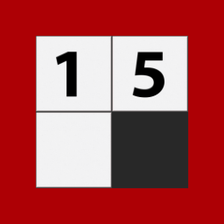 Fifteen Puzzle para Android - Descargar