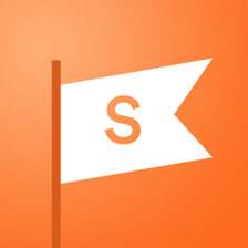 Supp per Android - Download