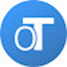 oTab - Tab Organizer for Google Chrome - Extension Download