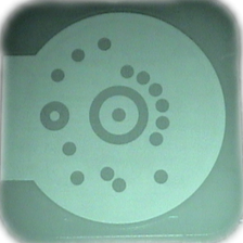 屬性相剋表Poke type chart for Android - Download