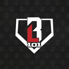 Baseball Lifestyle 101 per iPhone - Download