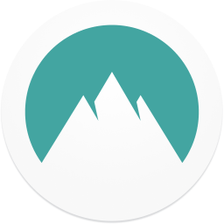 NordPass Password Manager Digital Vault สำหรับ Android - ดาวน์โหลด