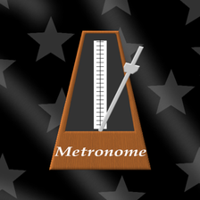 Metronome - Tempo APK for Android - Download