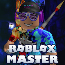 Skins Clothes Maker for Roblox para Android - Descargar