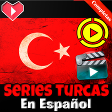 Series Turcas 2027 Película HD para Android - Descargar