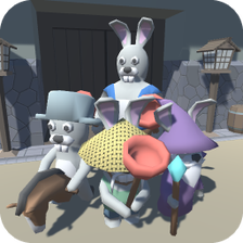 Crazy Fox Adventure 2 para Android - Descargar