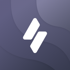 Swish Dashboard APK for Android - Download