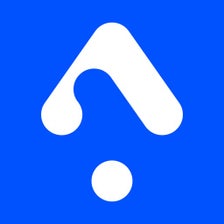 Sunsuper superfund manager para iPhone - Descargar