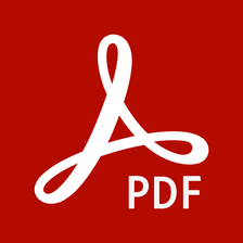 Adobe Acrobat DC – PDF Reader APK para Android download
