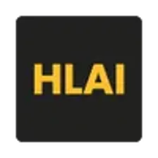 HLAI สำหรับ AI สร้าง & ตัดต่อข้อความ: รีวิว, คุณสมบัติและการใช้งาน