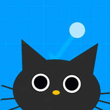 Labo Marble Ball Race for Android - Download