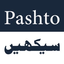 Learn Pashto para iPhone - Descargar