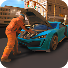 Mobile Workshop Car Mechanic Games APK for Android - Download