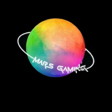 Mars Gaming for Android - Download