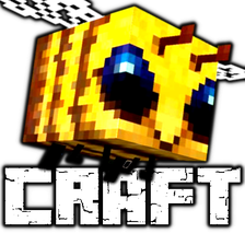 BeeCraft APK para Android - Descargar