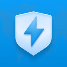 Fair VPN Force Speedy Tunnel para iPhone - Descargar