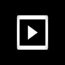 SiMi YT para Google Chrome - Extensión Descargar