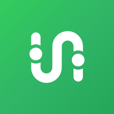 Android için Transit: Bus Subway Times APK - İndir