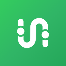 Android 용 Transit: Bus Subway Times APK - 다운로드