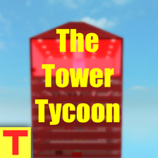 The Tower Tycoon per ROBLOX - Gioco Download