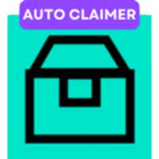 Twitch Bonus Chest Auto Claimer for Google Chrome - Extension Download