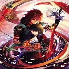 Akai Katana Shin para PlayStation 4 - Descargar