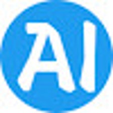 Aise para Google Chrome - Extensión Descargar